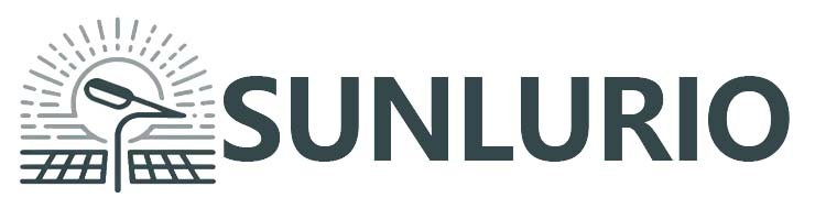 What’s Inside a Good All in One Solar Street Light? Key Components ...